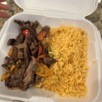 VILLANUEVA MEXICAN GRILL - Updated November 2024 - 279 Photos & 572 ...