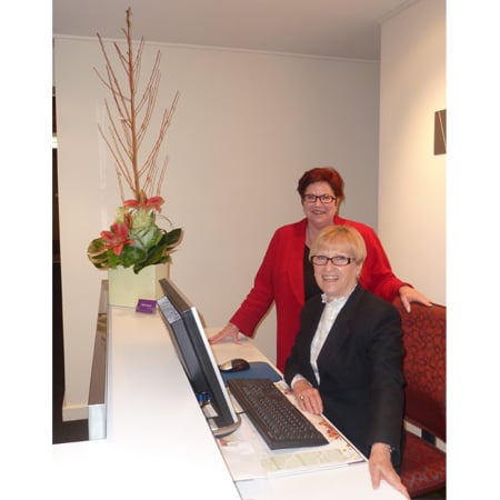 HELEN PROUSE - Updated March 2025 - Adelaide South Australia, Australia ...