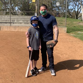 BARON LEGAL - Updated November 2025 - 29 Reviews - 12437 Lewis St ...