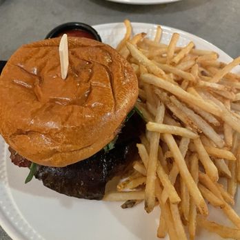 FROG & SLIM - Updated June 2024 - 842 Photos & 434 Reviews - 1420 16th ...