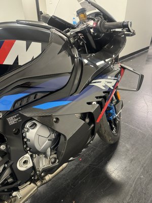 MINT MOTORCYCLES - Updated July 2025 - 15 Photos & 19 Reviews - 2720 ...