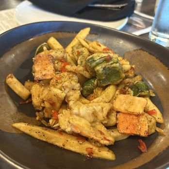 INCHIN’S BAMBOO GARDEN - Updated December 2025 - 75 Photos & 46 Reviews ...