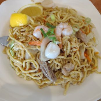 MAX’S RESTAURANT - WAIPAHU - Updated December 2025 - 1352 Photos & 490 ...