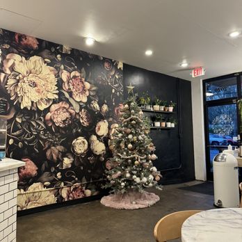 PRESSO COFFEE - Updated March 2025 - 301 Photos & 192 Reviews - 2020 N ...