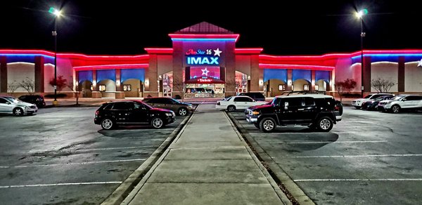 301 Moved Permanently