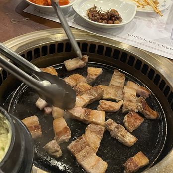 HAHM JI BACH - Updated June 2025 - 2668 Photos & 1399 Reviews - 40-11 ...