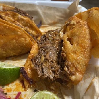 DOUBLE DZ BIRRIERIA - Updated May 2025 - 35 Photos & 24 Reviews ...