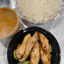 AZITRA - Updated December 2025 - 393 Photos & 455 Reviews - 8411 Brier ...