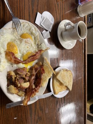 LISA’S KITCHEN - Updated January 2026 - 61 Photos & 176 Reviews - 6601 ...