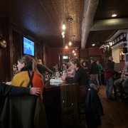 LOCAL 44 - 230 Photos & 514 Reviews - 4333 Spruce St, Philadelphia, PA ...