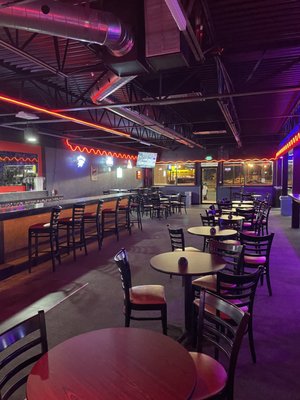 EDSELS CLUB - Updated December 2025 - 28 Photos & 18 Reviews - 1035 S ...