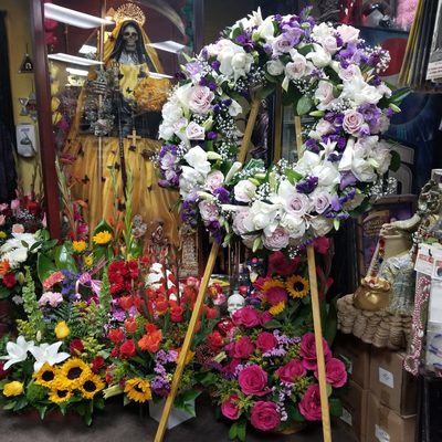BOTANICA SANTISIMA - Updated May 2025 - 19 Photos & 39 Reviews - 2355 ...
