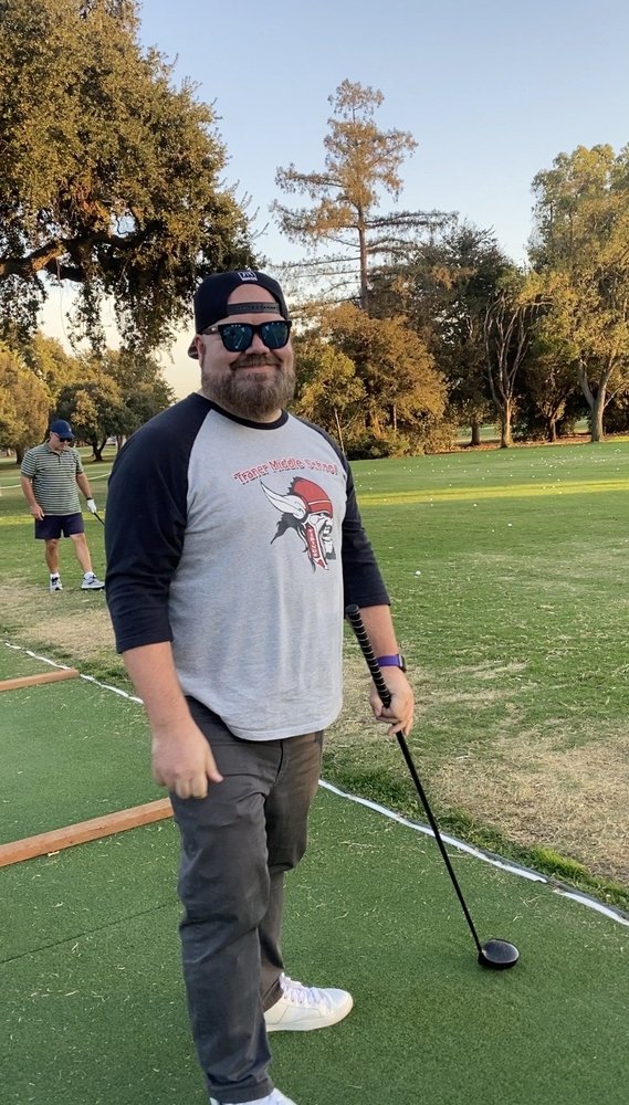 SWENSON PARK GOLF COURSE - Updated October 2025 - 51 Photos & 68 ...