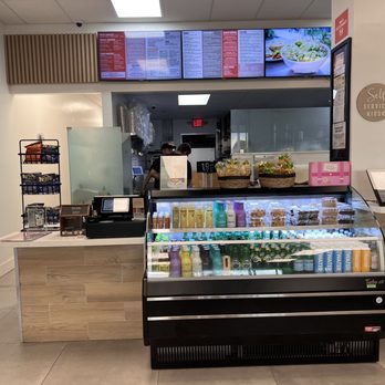 CARROT EXPRESS - Updated December 2025 - 62 Photos & 60 Reviews - 13550 ...