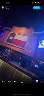 ROWDYS SPRING - Updated December 2025 - 10 Reviews - 19959 Holzwarth Rd, Spring, Texas - Bars ...