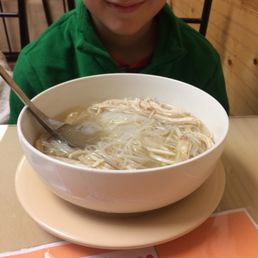 PHO KIM - Updated September 2025 - 118 Photos & 199 Reviews - 3433 S ...