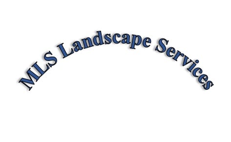 MLS LANDSCAPE SERVICES - Updated August 2025 - 22 N 725th W, Blackfoot ...