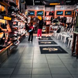 VIM JEANS & SNEAKER STORE - Updated April 2025 - 2004 86th St, Brooklyn ...