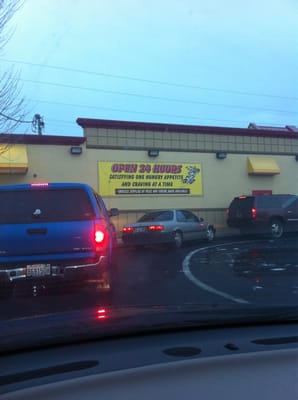 ZIP’S DRIVE IN - Updated July 2025 - 29 Reviews - 725 E Francis Ave ...