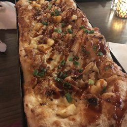 CITIZEN CRUST - Updated December 2025 - 287 Photos & 237 Reviews - 229 ...