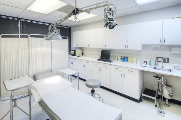 HEALTHPOINTE - Updated December 2025 - 39 Photos & 80 Reviews - 7052 ...