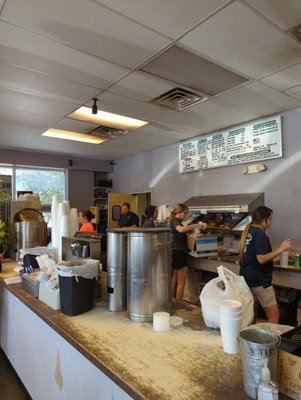 CALLAHAN BARBECUE - Updated September 2025 - 62 Photos & 133 Reviews ...