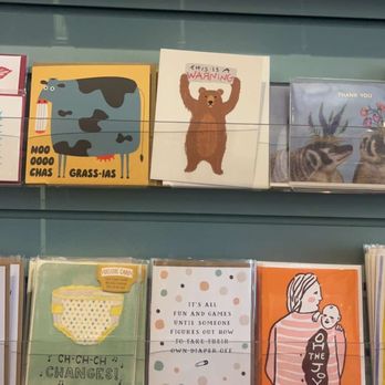 MARZ - Updated January 2026 - 38 Photos & 44 Reviews - 1512 Mission St ...