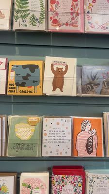 MARZ - Updated September 2024 - 33 Photos & 42 Reviews - 1512 Mission ...