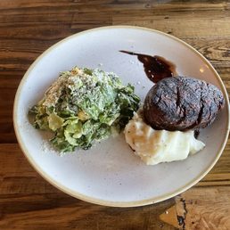 CORK & PIG TAVERN - Updated March 2025 - 199 Photos & 144 Reviews - 1431 E Southlake Blvd ...