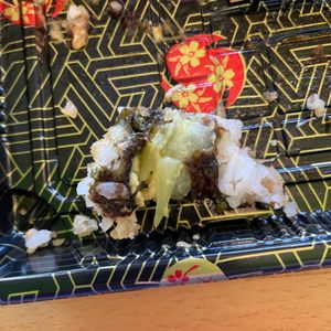 FUSABOWL - 84 Photos & 116 Reviews - Asian Fusion - 9336 Colerain Ave ...