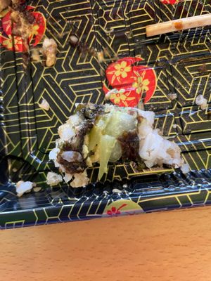 FUSABOWL - Updated April 2025 - 91 Photos & 133 Reviews - 9336 Colerain ...