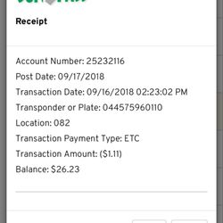 SUNPASS OPERATIONS / FANEUIL - 13 Photos & 63 Reviews - 7941 Glades Rd ...