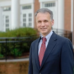 JAMES STUART TEAGUE - Updated December 2025 - 110 Samaritan Dr, Cumming ...