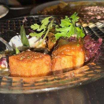 POPOCA OAKLAND - Updated July 2024 - 253 Photos & 104 Reviews - 906 ...