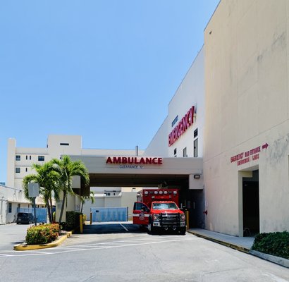 HOLY CROSS HEALTH - Updated June 2026 - 69 Photos & 291 Reviews - 4725 ...