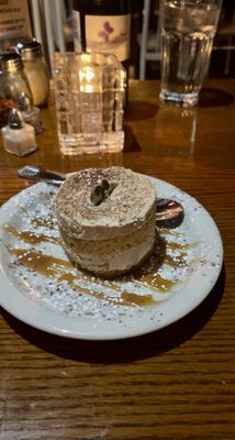 MI SCUZI RISTORANTE ITALIANO - Updated April 2025 - 147 Photos & 184 ...