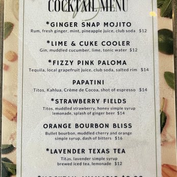 MICHAEL’S ON 7TH - Updated January 2026 - 103 Photos & 79 Reviews ...