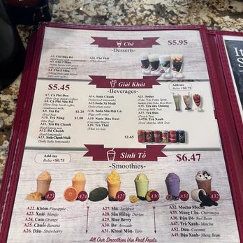 PHO HA #7 - Updated May 2025 - 922 Photos & 699 Reviews - 1820 ...