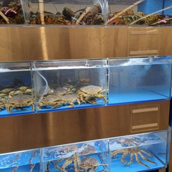 PAN-ASIAN SUPERMARKET - Updated September 2025 - 108 Photos & 20 ...