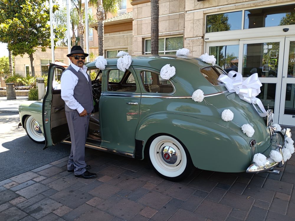 HAGERTY - Updated August 2025 - 130 Photos & 327 Reviews - 141 Rivers ...