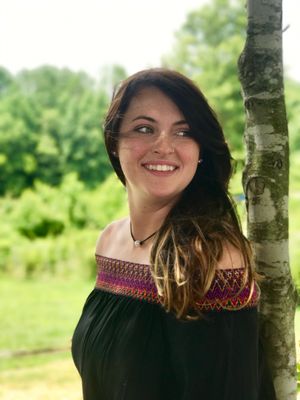 COUNTRY CONNECTION WESTERN STORE - Updated January 2026 - 23 Photos ...