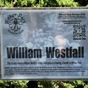 HOLSTEIN PARK - Updated April 2025 - 14 Photos & 54 Reviews - 2200 N ...