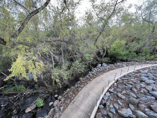 OTAY VALLEY REGIONAL PARK - 172 Photos & 19 Reviews - 2155 Beyer Blvd ...