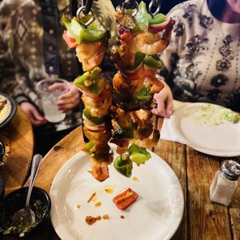 CANTON REGIO - Updated September 2024 - 720 Photos & 718 Reviews - 1510 ...