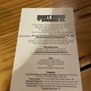 ROOT DOWN BREWING - 181 Photos & 159 Reviews - Bars - 1 N Main St, Phoenixville, PA - Restaurant ...