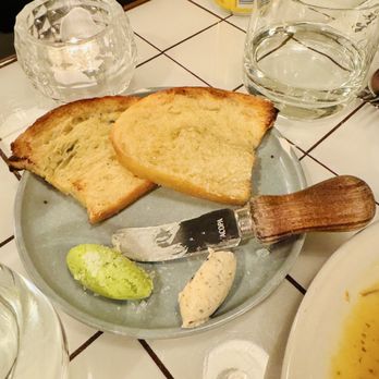 JUNAH - Updated January 2026 - 108 Photos & 33 Reviews - 916 S ...