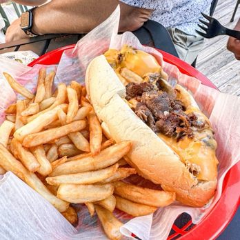 PATIO’S TIKI BAR & GRILL - Updated December 2025 - 138 Photos & 193 ...