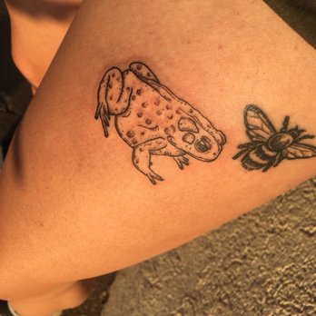 SKIN ART GALLERY - Updated December 2025 - 23 Photos & 57 Reviews ...