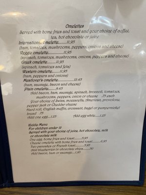 TOOL’S RESTAURANT - Updated January 2025 - 22 Photos & 34 Reviews - 283 ...