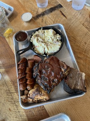 T-POST TAVERN - Updated August 2024 - 22 Photos & 25 Reviews - 1415 ...